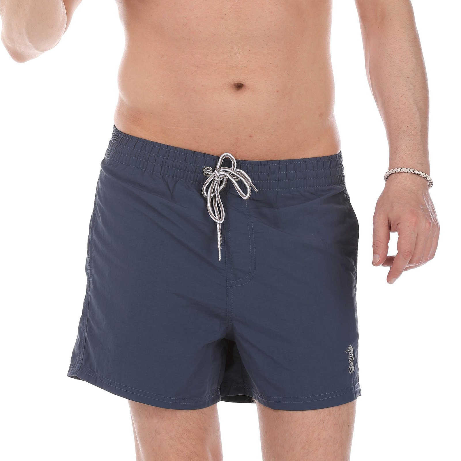 ΑΝΔΡΙΚΑ ΜΑΓΙΟ μονόχρωμα | New Collection | 2025 • Jiovanni